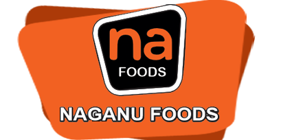 Naganu Food
